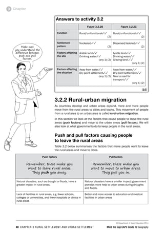 MIND THE SERIES STUDY GUIDE GEOGRAPHY GRADE 12.pdf