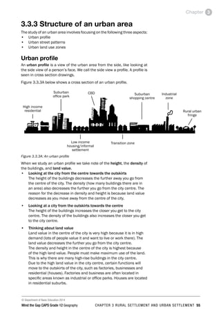 MIND THE SERIES STUDY GUIDE GEOGRAPHY GRADE 12.pdf