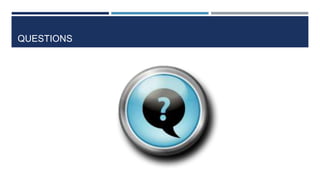 Mind tools for project managers | PPT