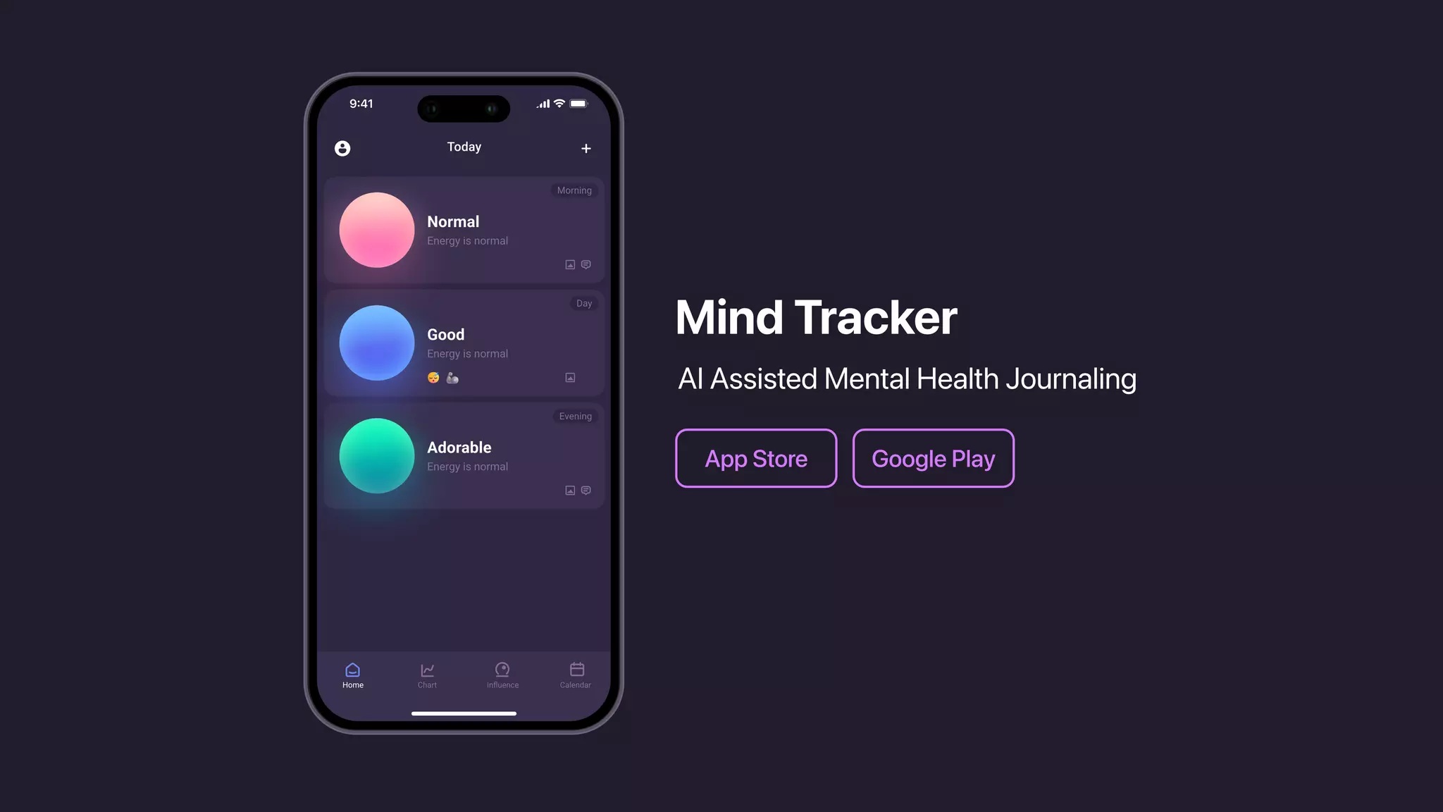 Mind Tracker Deck.pdf