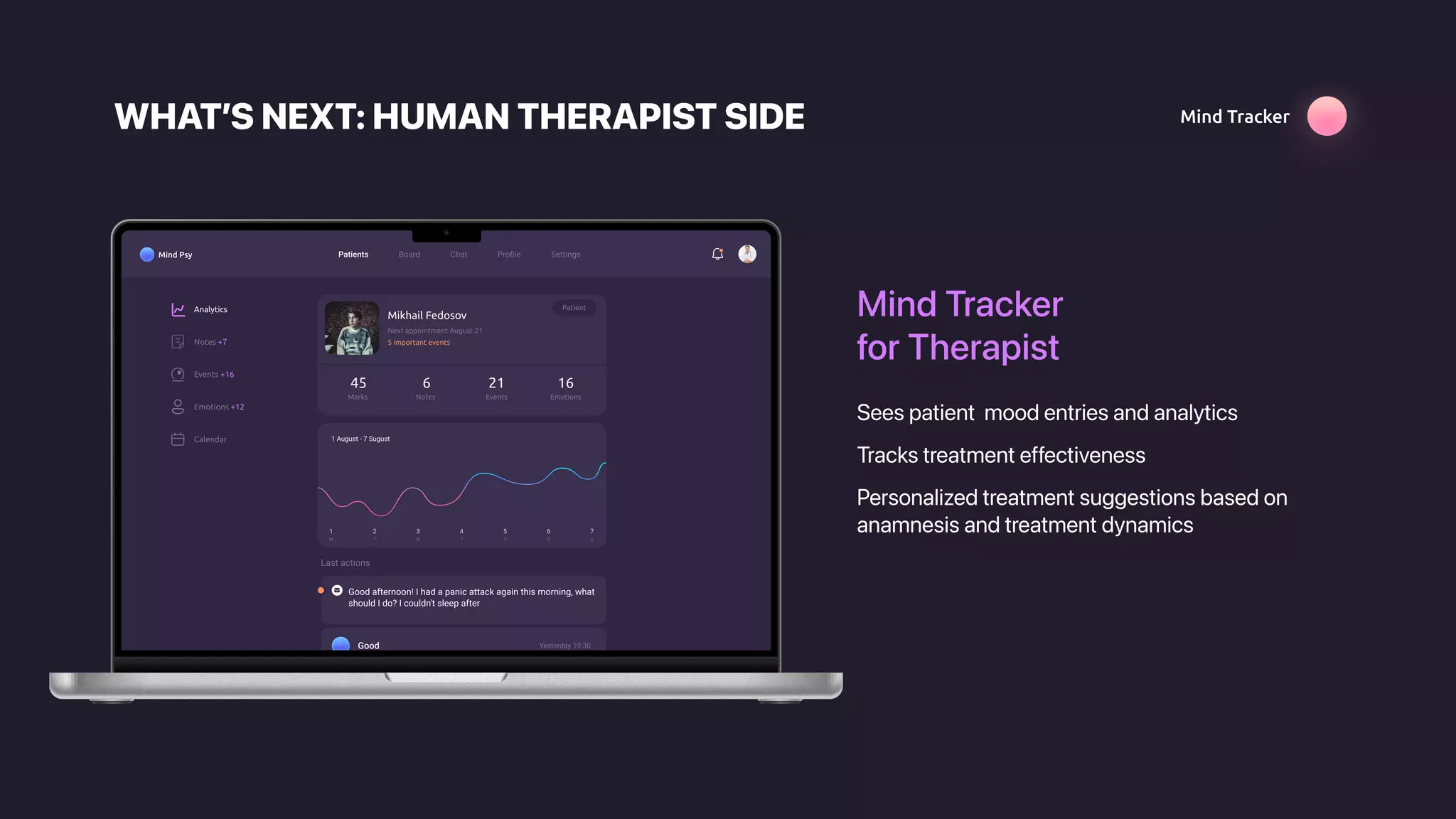 Mind Tracker Deck.pdf
