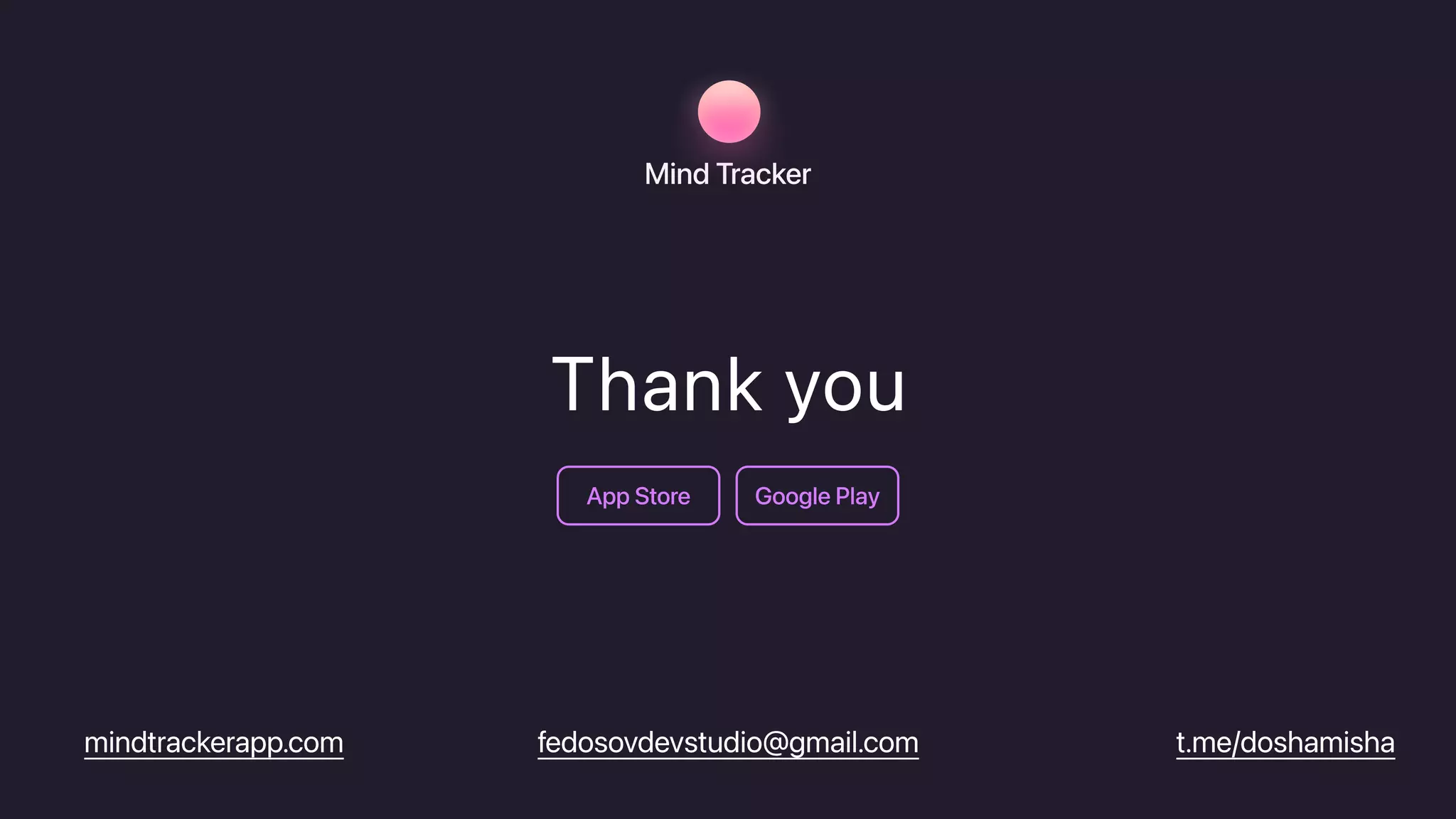 Mind Tracker Deck.pdf