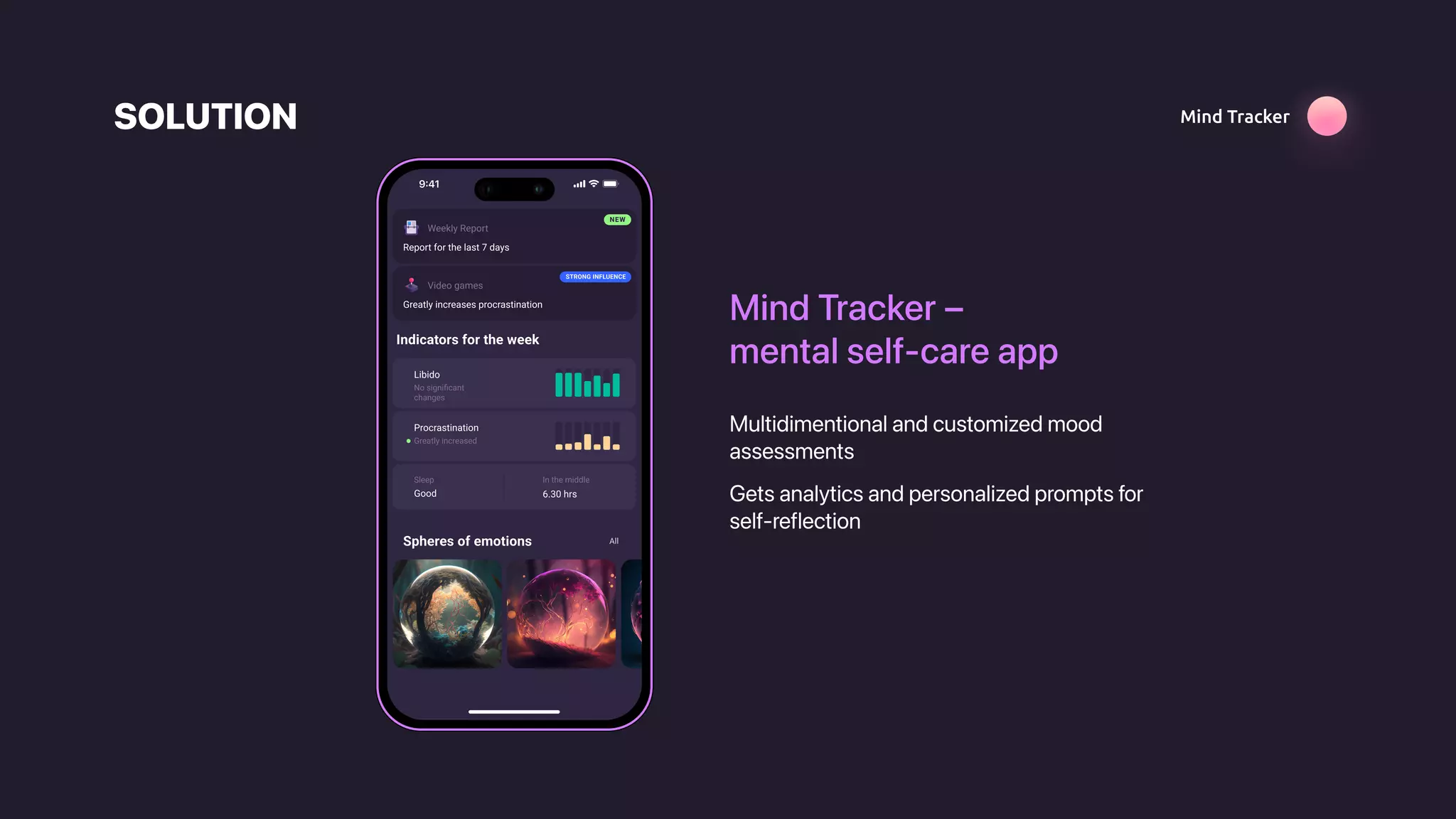 Mind Tracker Deck.pdf