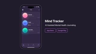 Mind Tracker Deck.pdf