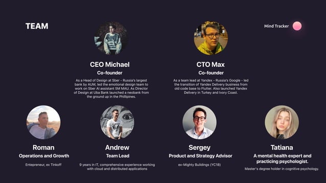 Mind Tracker Deck.pdf