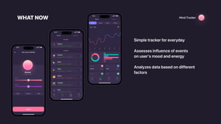 Mind Tracker Deck.pdf
