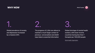 Mind Tracker Deck.pdf