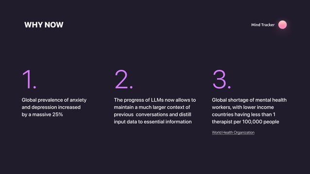 Mind Tracker Deck.pdf