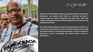 Corinthians | PDF