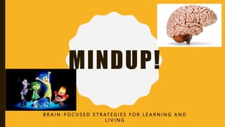 MindUpCurriculum.pptx