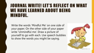 MindUpCurriculum.pptx