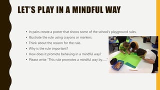 MindUpCurriculum.pptx