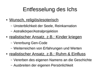 Mind Upload Cheat Codes | PDF