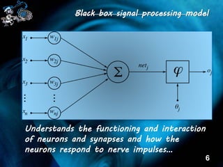 Mind uploading | PPTX