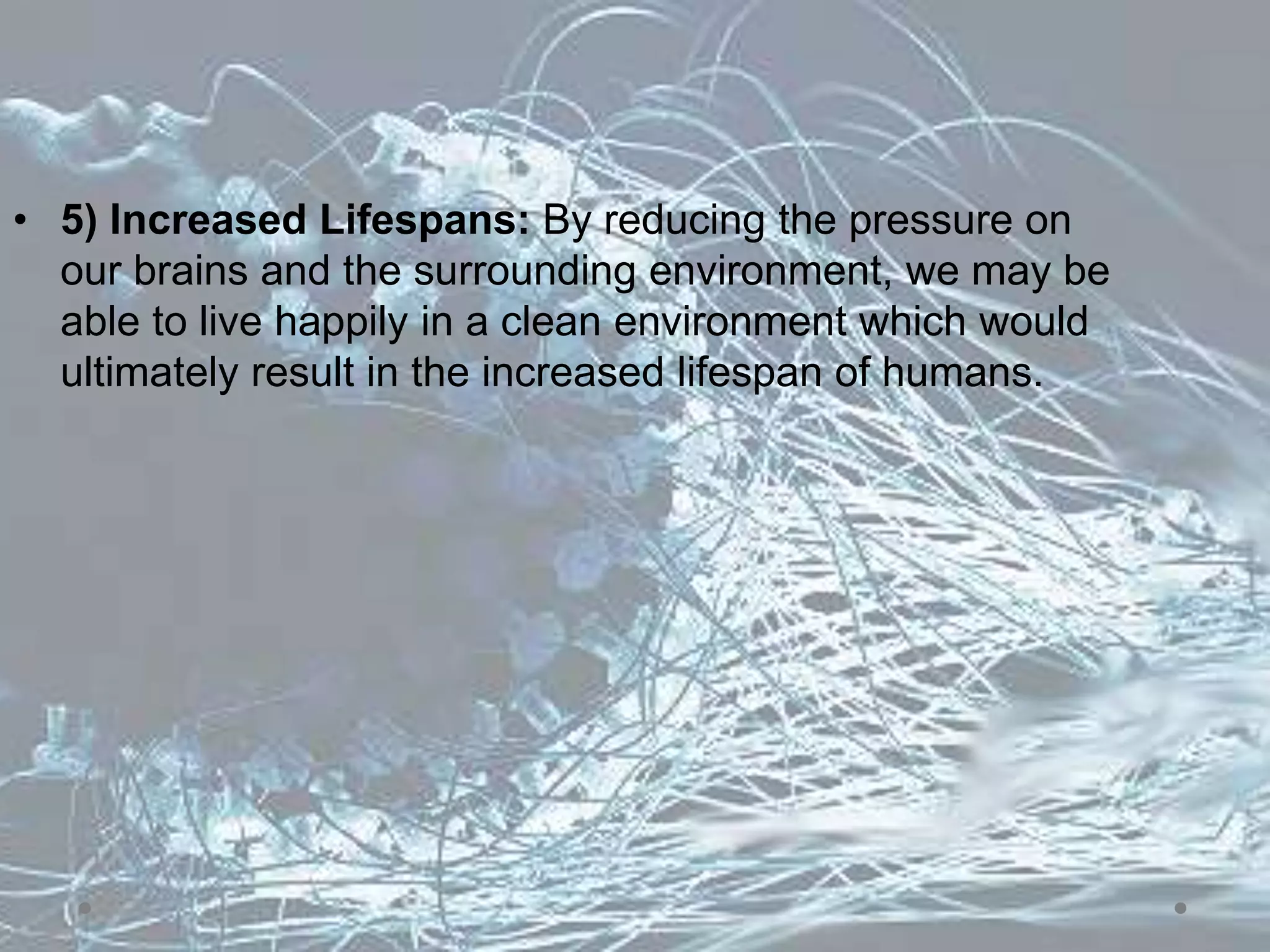 Mind uploading | PPTX