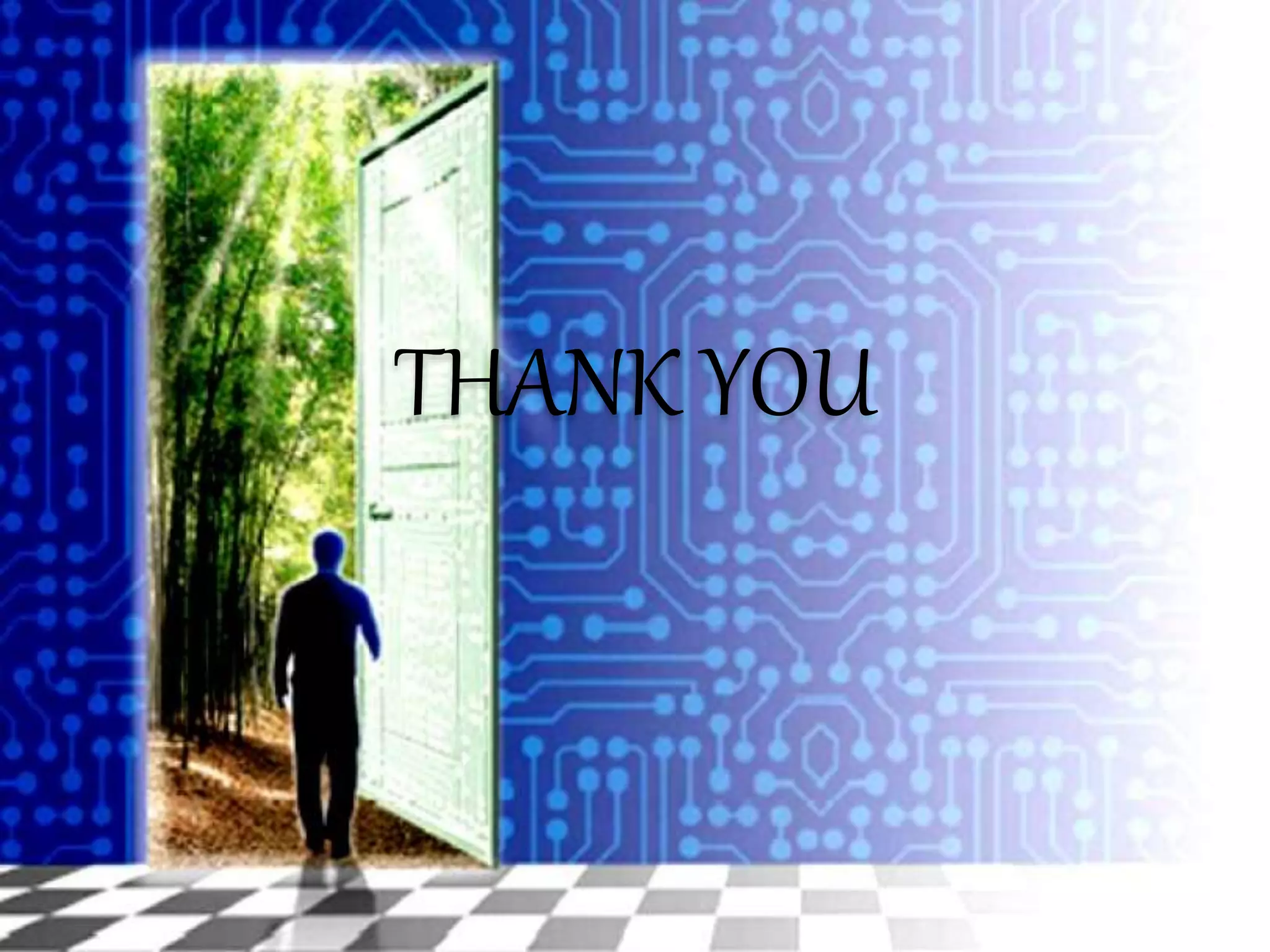 Mind uploading | PPTX