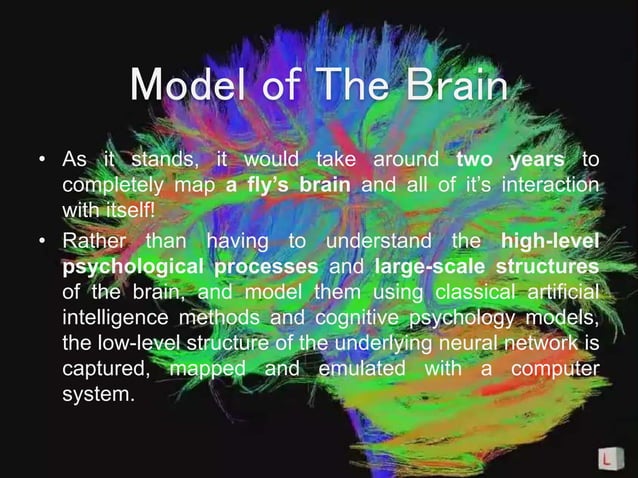 Mind uploading | PPTX