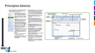 Excel Rutas comandos Caminos cortos curso.pdf
