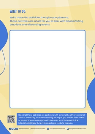 MindU_Worksheet_Pleasurable Activities.pdf