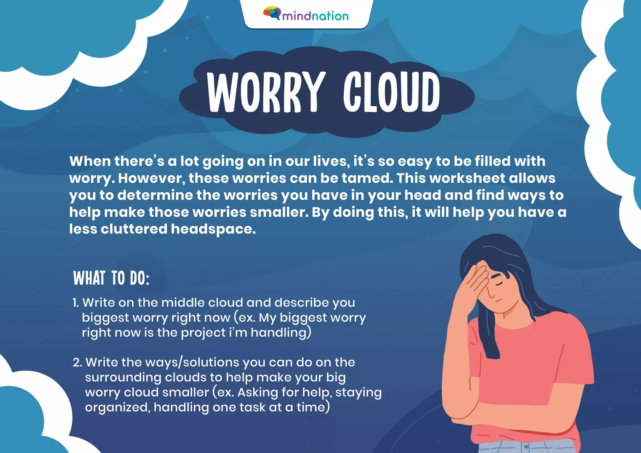 MindU_Worksheet_Worry Cloud.pdf