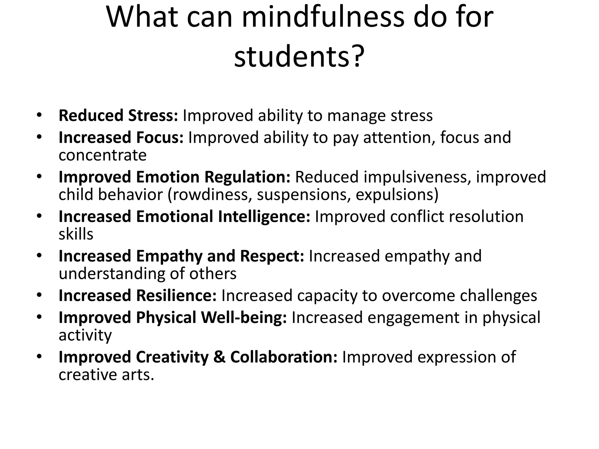 Mind vs brain | PPTX