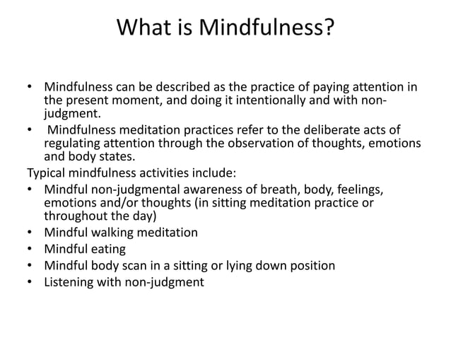 Mind vs brain | PPTX | Brain and Nervous System Disorders | Diseases ...