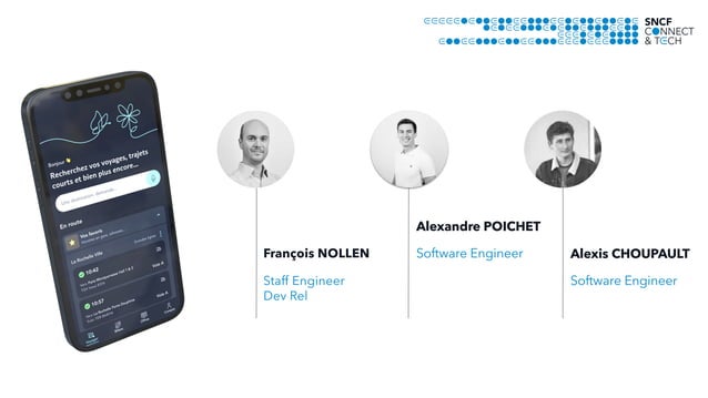 Mind your App Footprint 🐾⚡️🌱 (@FlutterHeroes 2024) | PPT