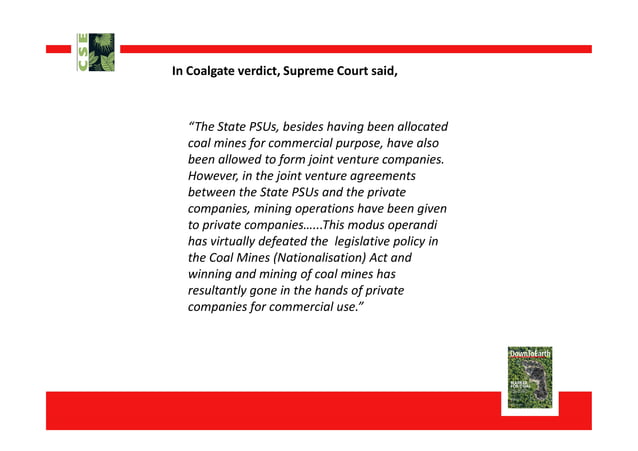 Mine-Developer-kundan.pdf