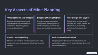 Mine-Planning-Overview-and-Key-Concepts.pptx