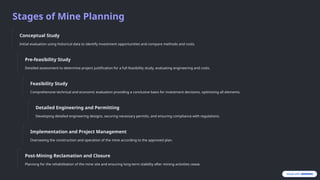 Mine-Planning-Overview-and-Key-Concepts.pptx