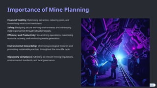 Mine-Planning-Overview-and-Key-Concepts.pptx