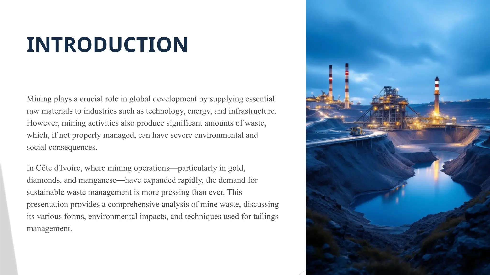 Mine-Waste-Management-and-Tailings-Disposal-Techniques.pptx