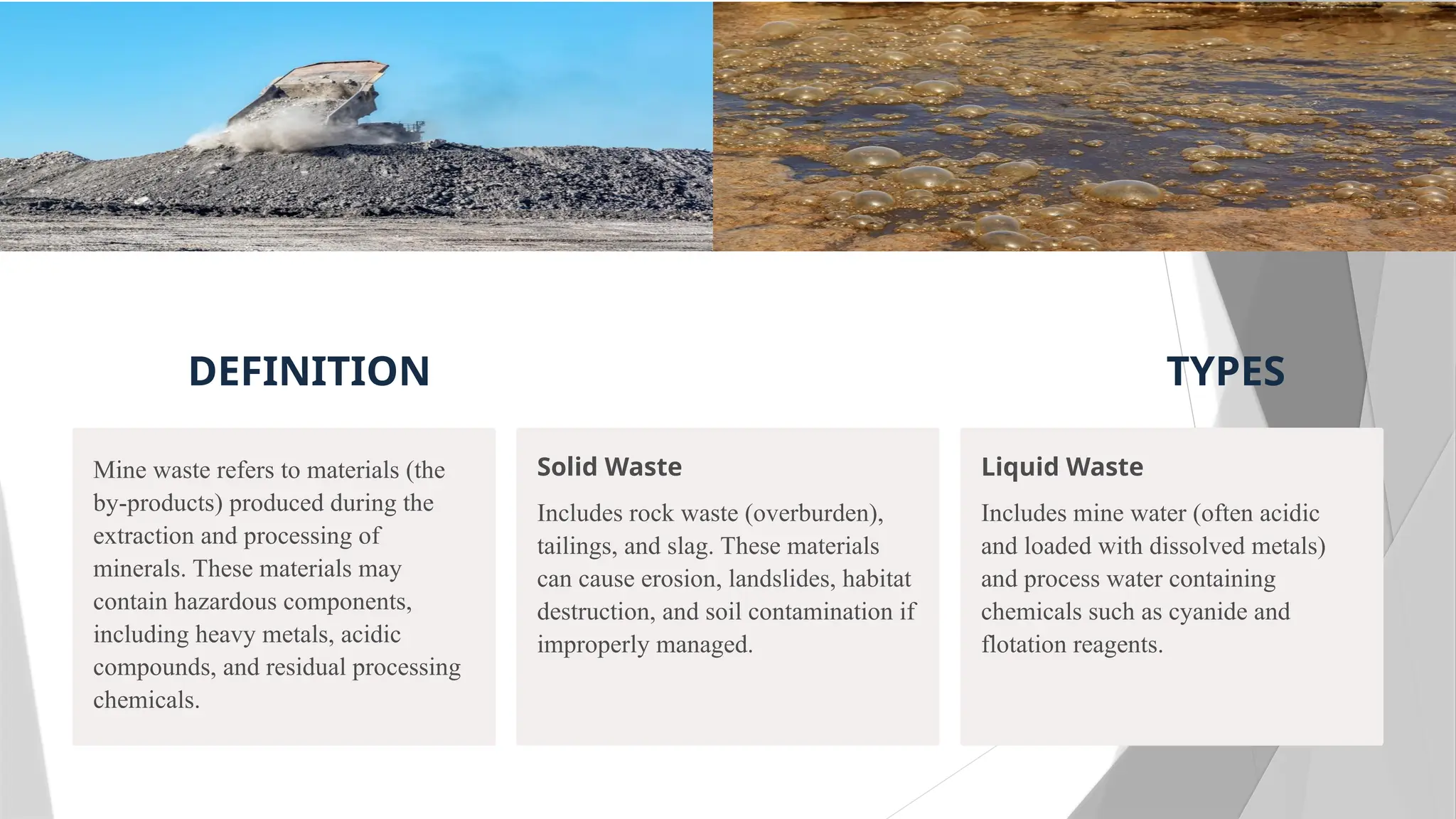 Mine-Waste-Management-and-Tailings-Disposal-Techniques.pptx