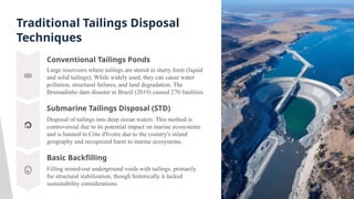 Mine-Waste-Management-and-Tailings-Disposal-Techniques.pptx
