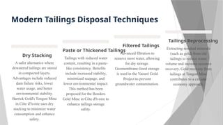 Mine-Waste-Management-and-Tailings-Disposal-Techniques.pptx