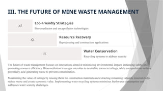 Mine-Waste-Management-and-Tailings-Disposal-Techniques.pptx