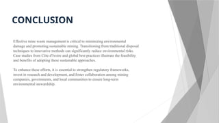 Mine-Waste-Management-and-Tailings-Disposal-Techniques.pptx