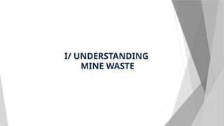 Mine-Waste-Management-and-Tailings-Disposal-Techniques.pptx