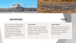 Mine-Waste-Management-and-Tailings-Disposal-Techniques.pptx