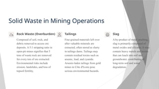 Mine-Waste-Management-and-Tailings-Disposal-Techniques.pptx