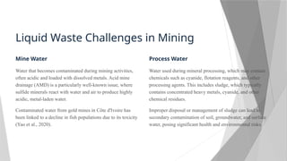 Mine-Waste-Management-and-Tailings-Disposal-Techniques.pptx