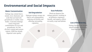 Mine-Waste-Management-and-Tailings-Disposal-Techniques.pptx
