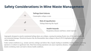 Mine-Waste-Management-and-Tailings-Disposal-Techniques.pptx