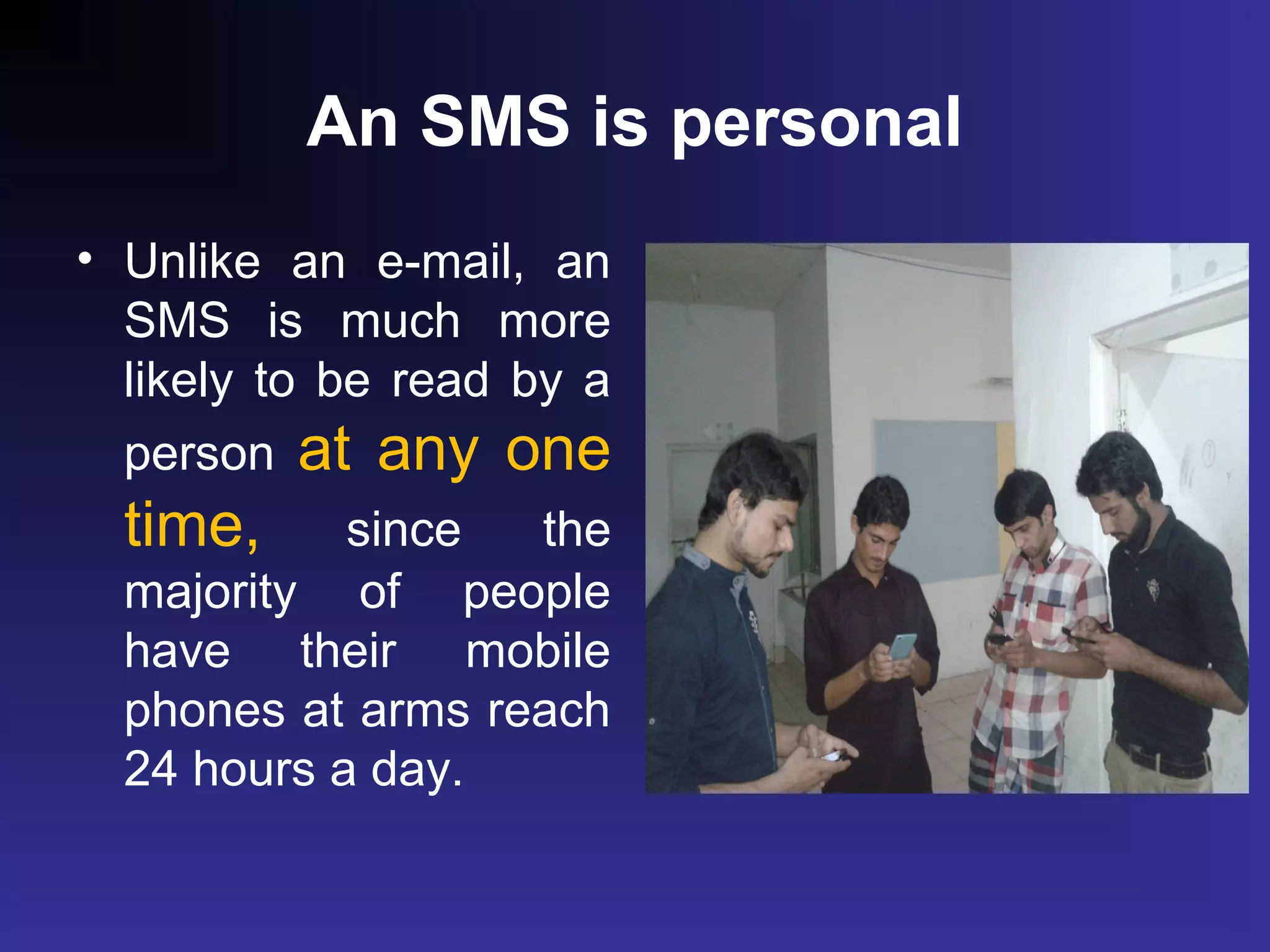 Digital Communication ppt | PPT