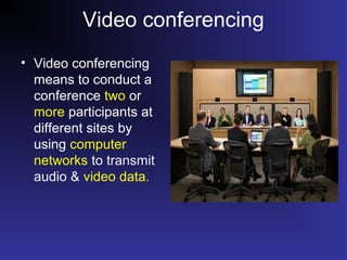 Digital Communication ppt | PPT