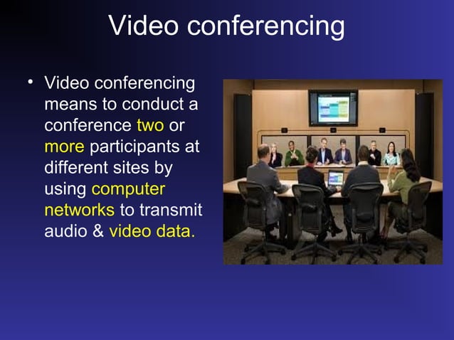 Digital Communication ppt | PPT