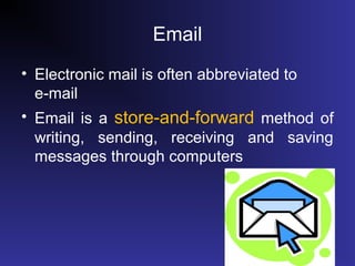 Digital Communication ppt | PPT