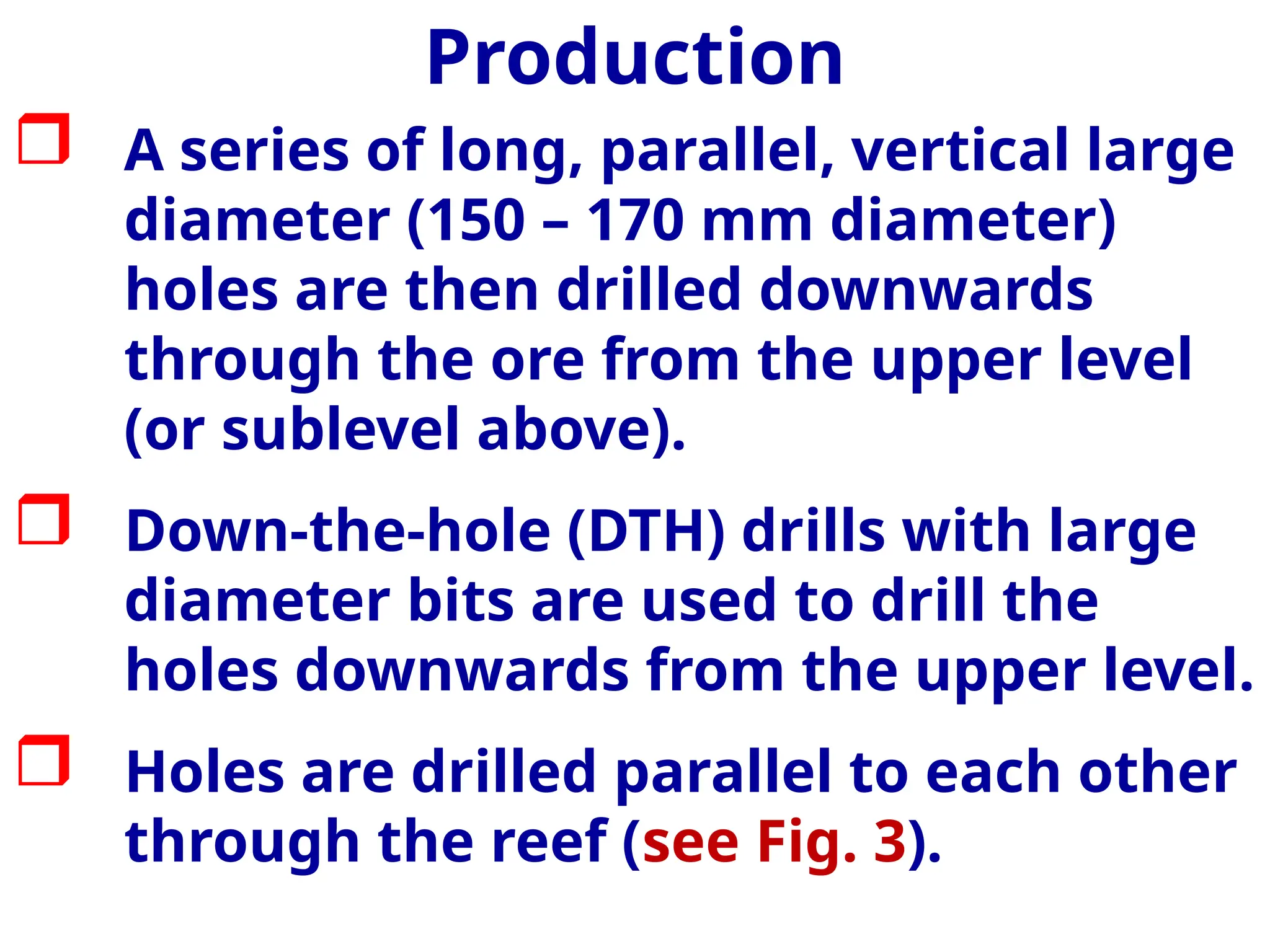 MINE 411_VCR_Method_August 2024 (1).pptx