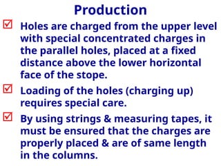 MINE 411_VCR_Method_August 2024 (1).pptx