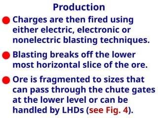 MINE 411_VCR_Method_August 2024 (1).pptx